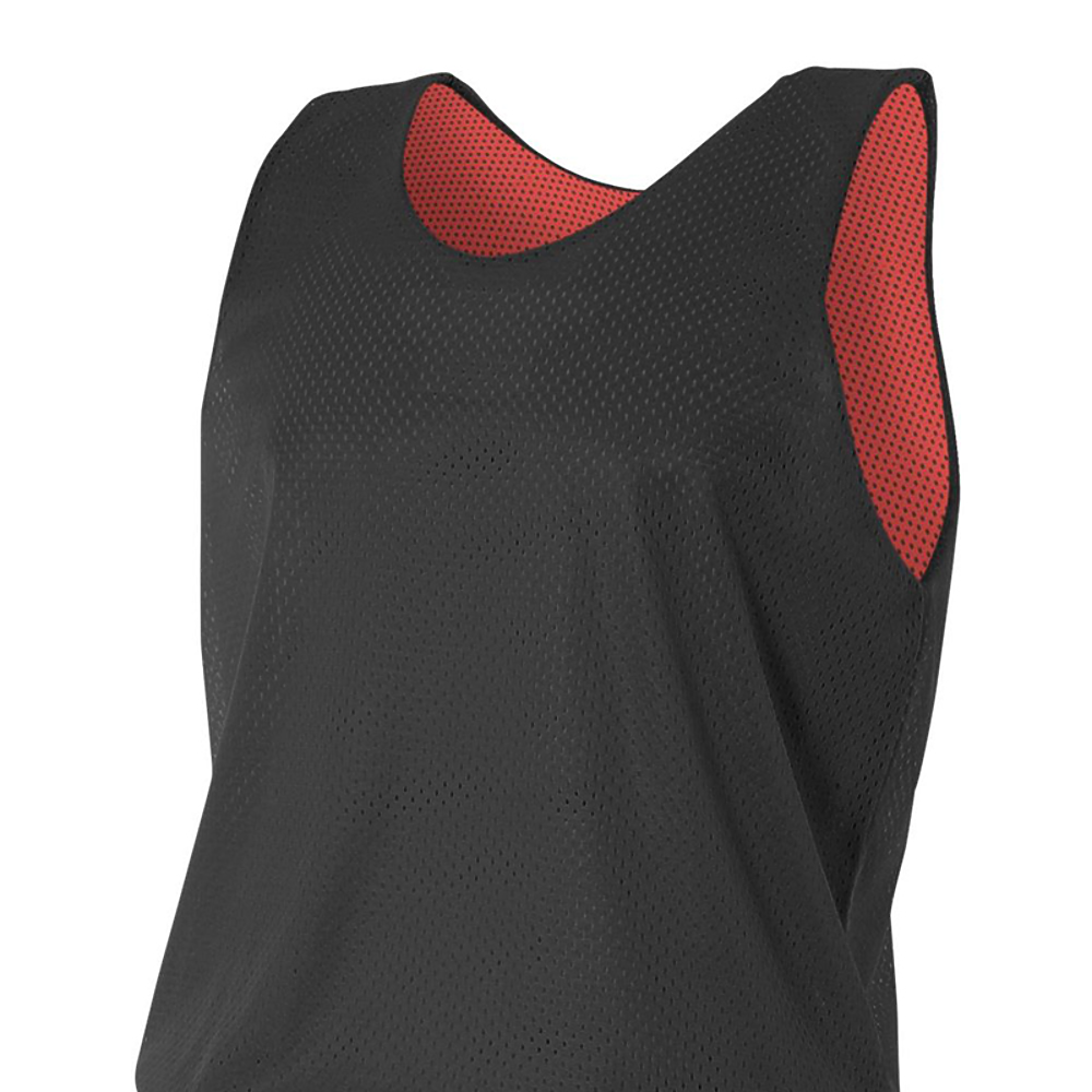 A4 YTH REVRS MESH JSY | ACC Website