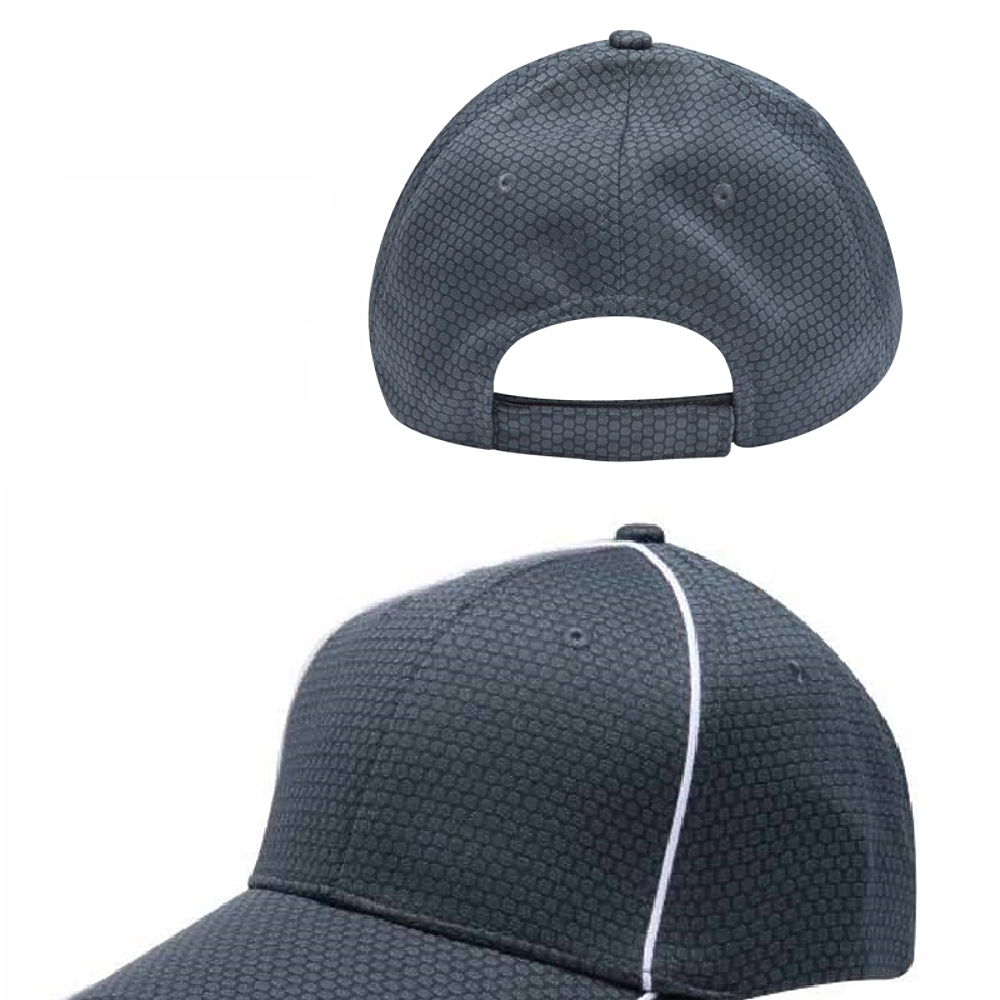 ADMS FIRST STRING CAP | ACC Website