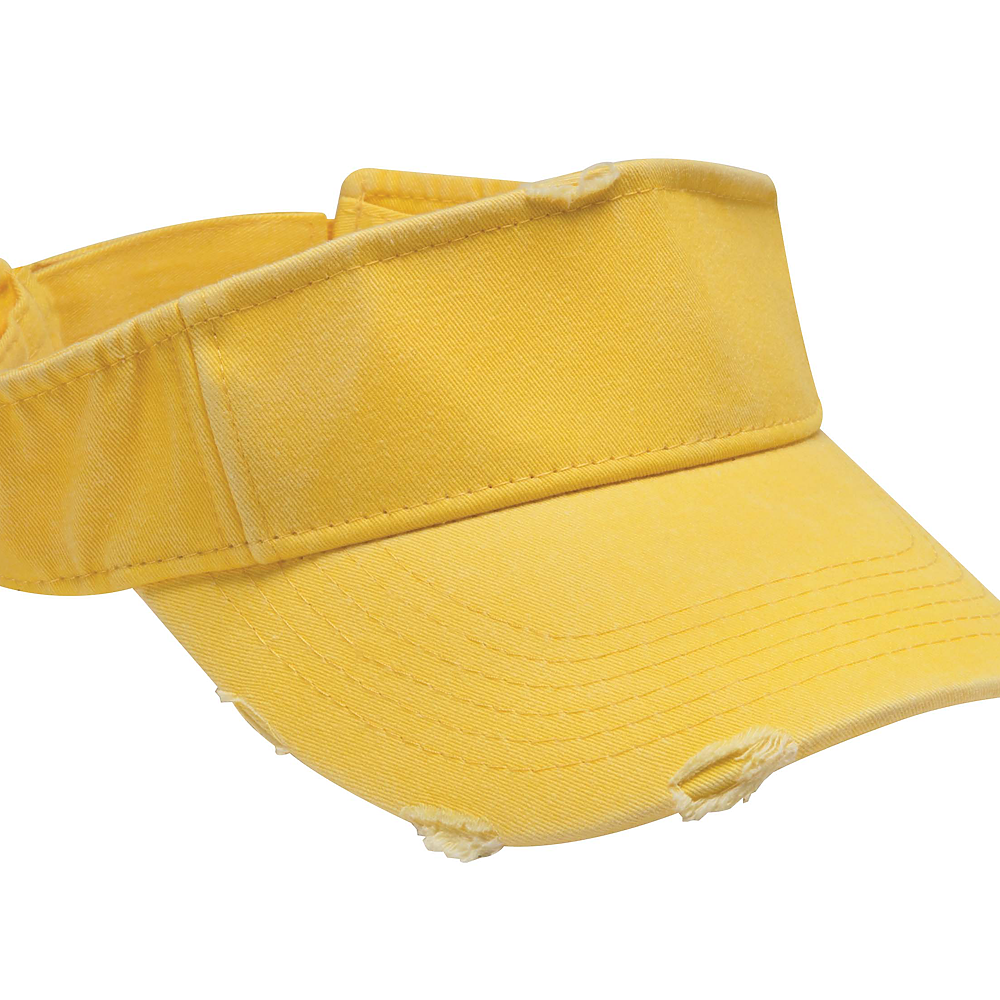 ADMS DRIFTR DISTRESS CAP | ACC Website