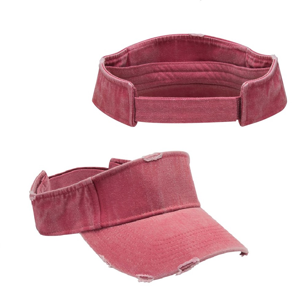 ADMS DRIFTR DISTRESS CAP | ACC Website