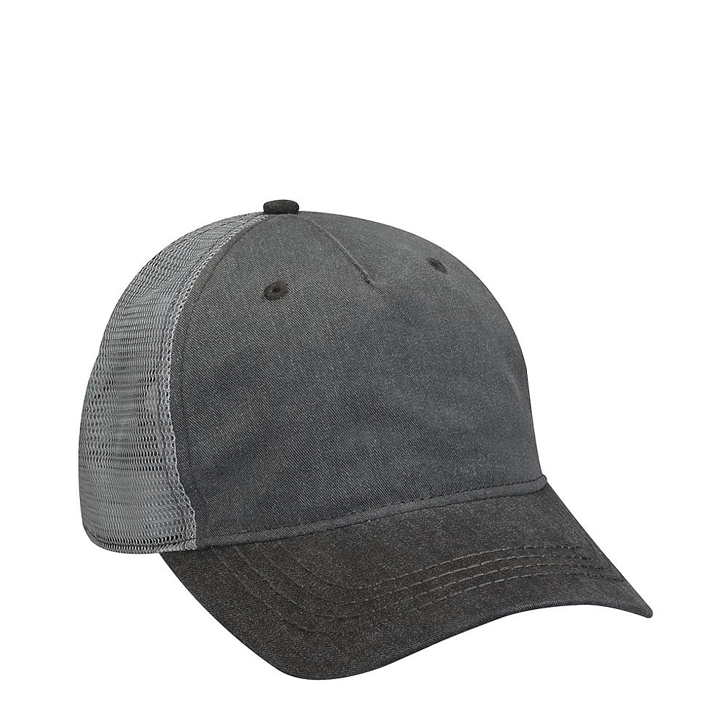 ADMS EVOLUTION CP | ACC Website