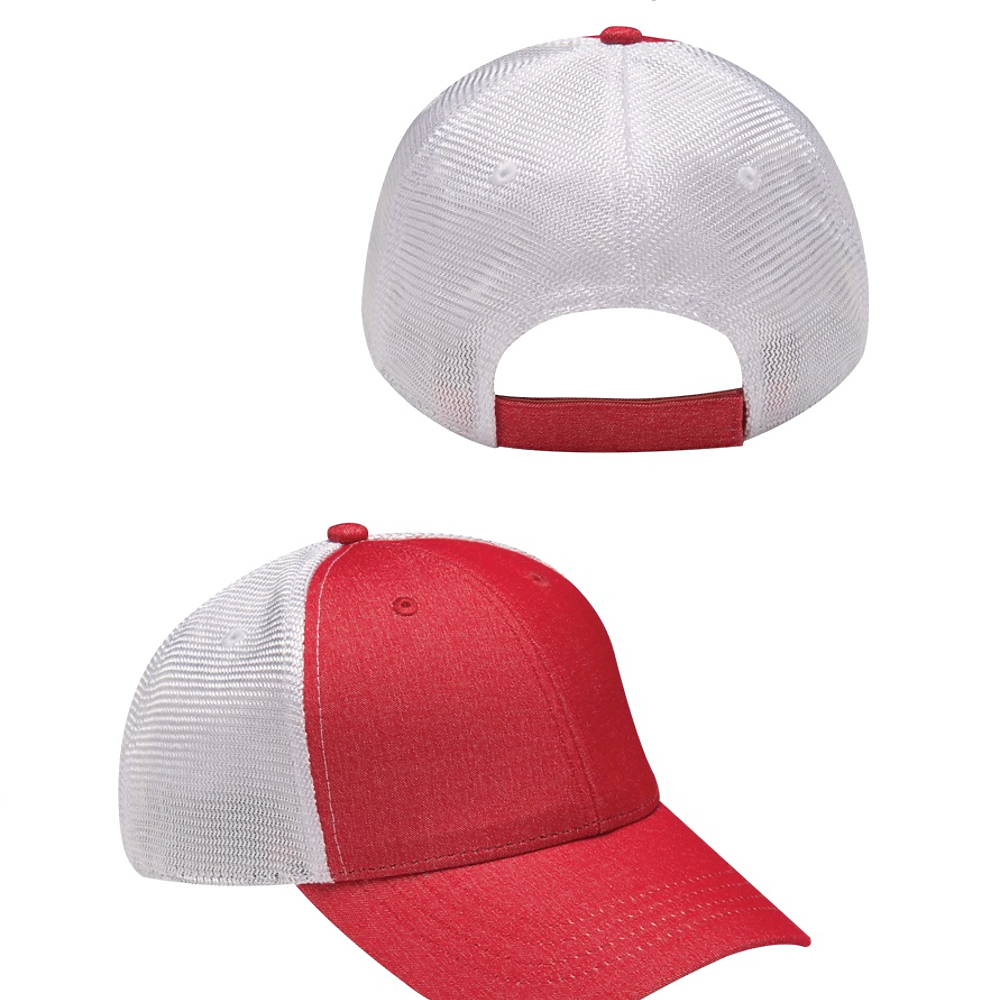 ADMS KNOCKOUT CAP | ACC Website