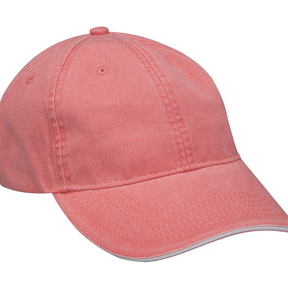 ADAMS ICON SANDWICH VISOR CAP | ACC Website