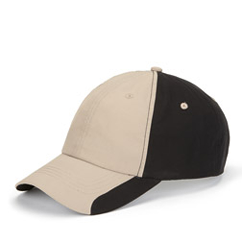 ADMS VELOCITY CAP | ACC Website