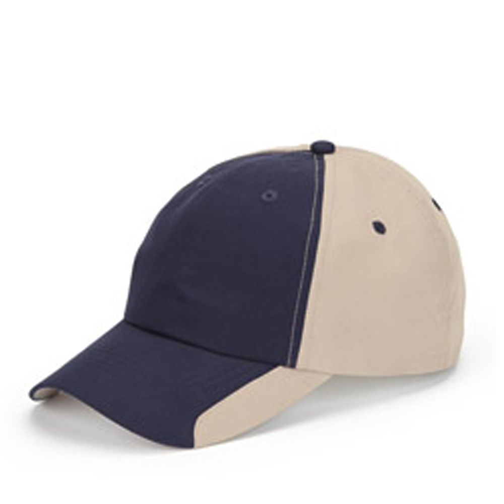 ADMS VELOCITY CAP | ACC Website