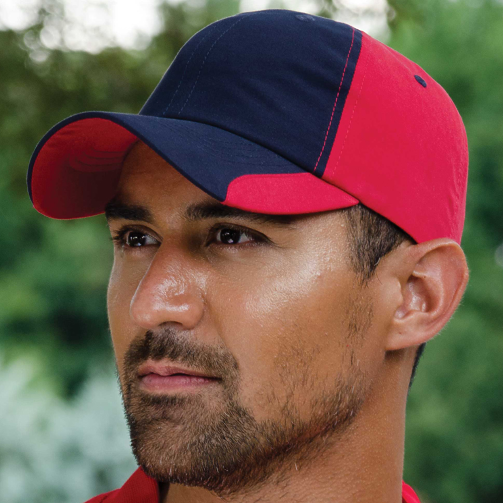 ADMS VELOCITY CAP | ACC Website