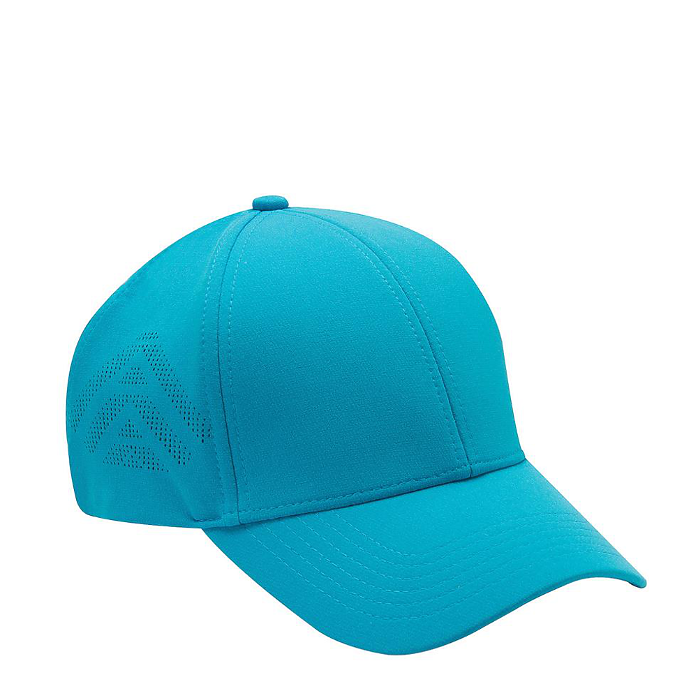 ADM PRO FLOW PERFORM CAP | ACC Website