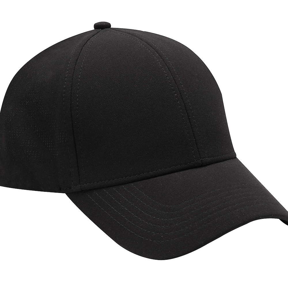 ADM PRO FLOW PERFORM CAP | ACC Website