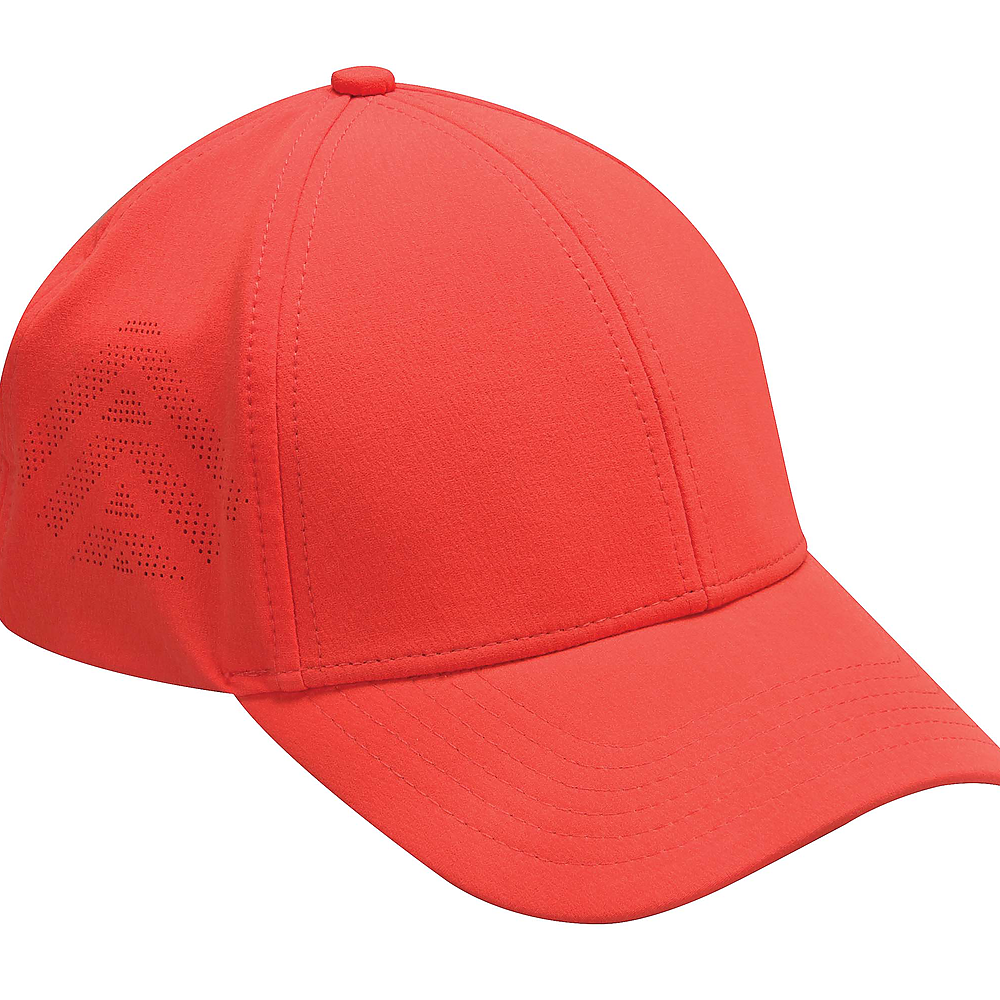 ADM PRO FLOW PERFORM CAP | ACC Website