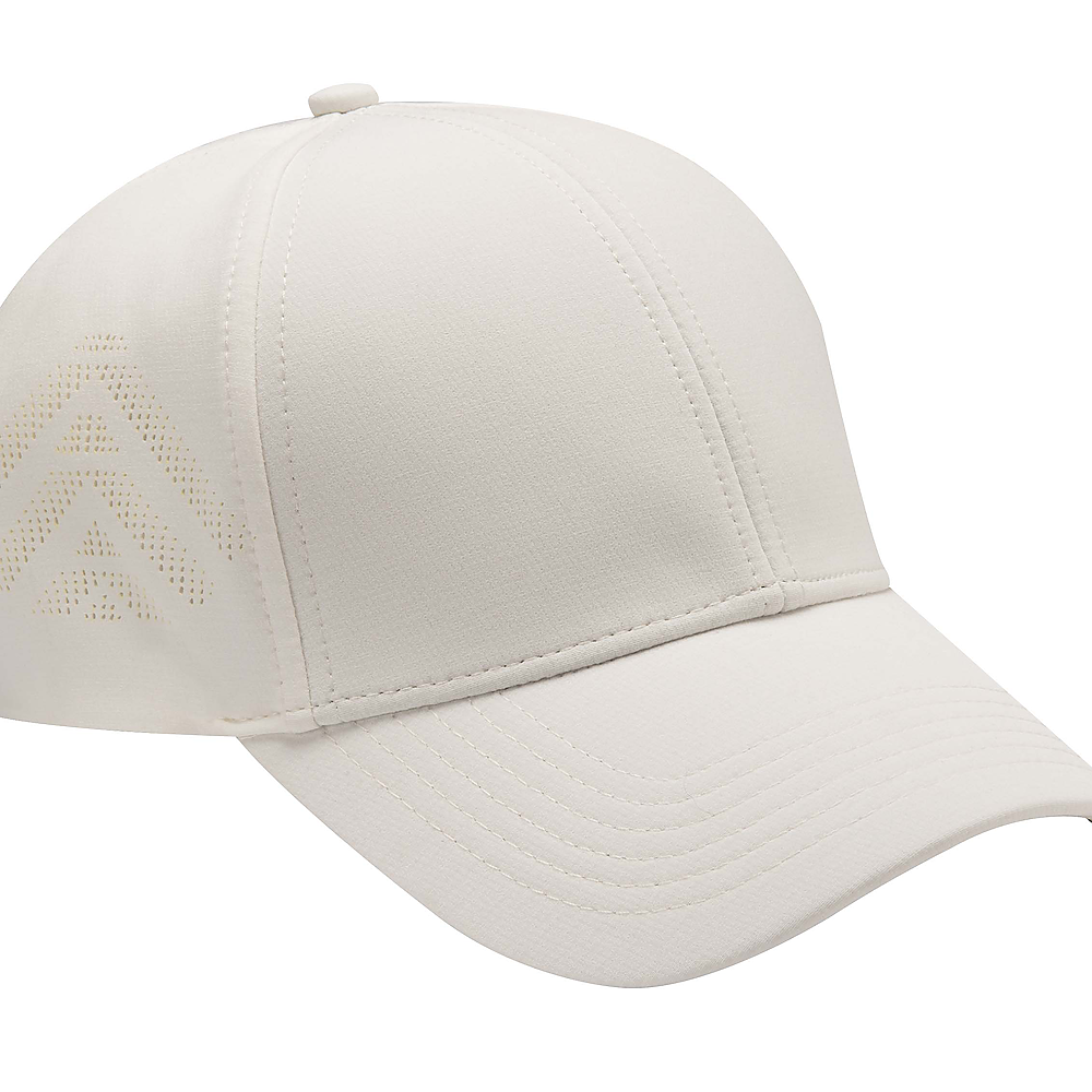 ADM PRO FLOW PERFORM CAP | ACC Website