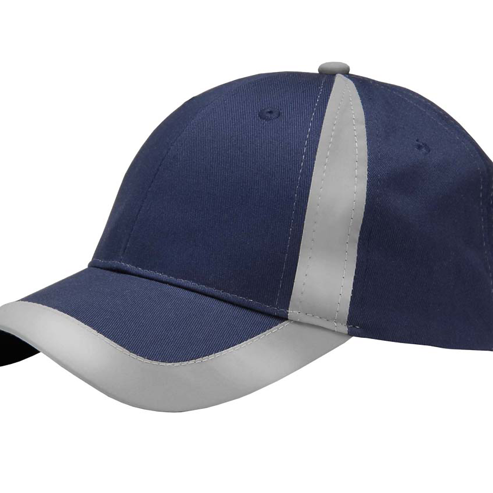 ADAMS REFLECTOR CAP | ACC Website