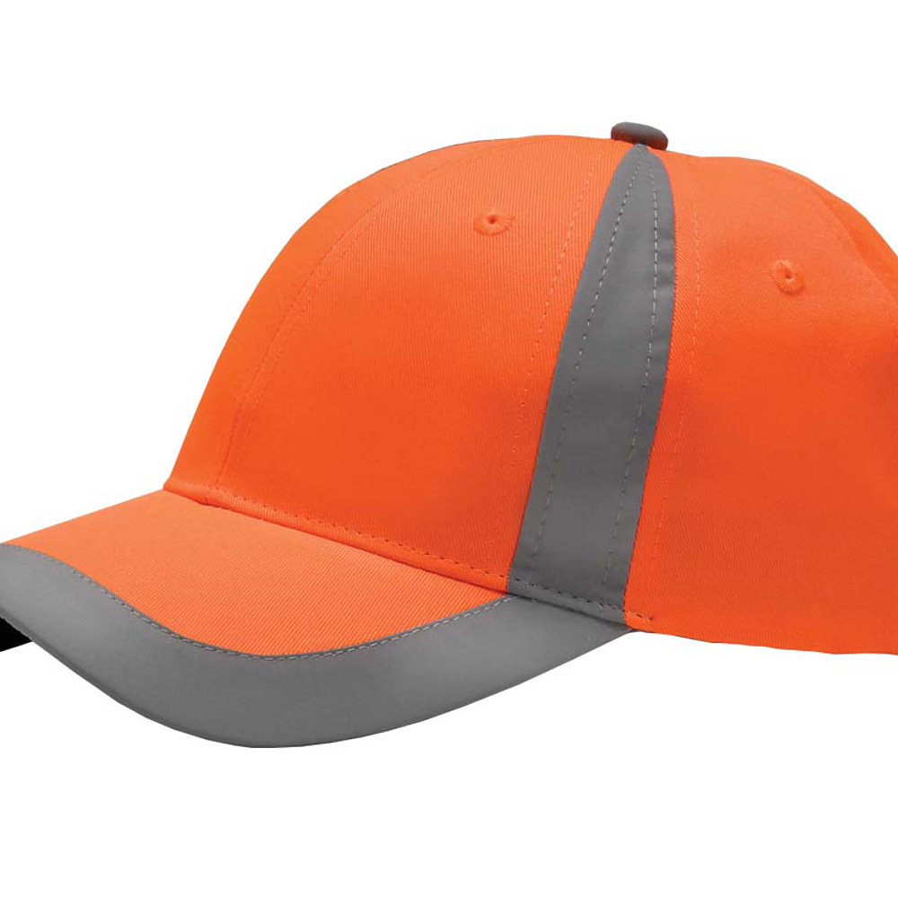 ADAMS REFLECTOR CAP | ACC Website