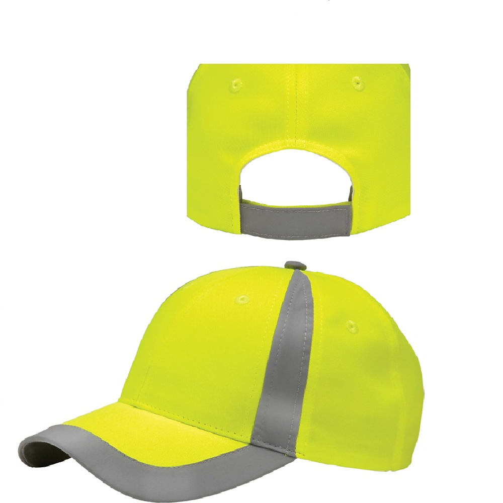 ADAMS REFLECTOR CAP | ACC Website