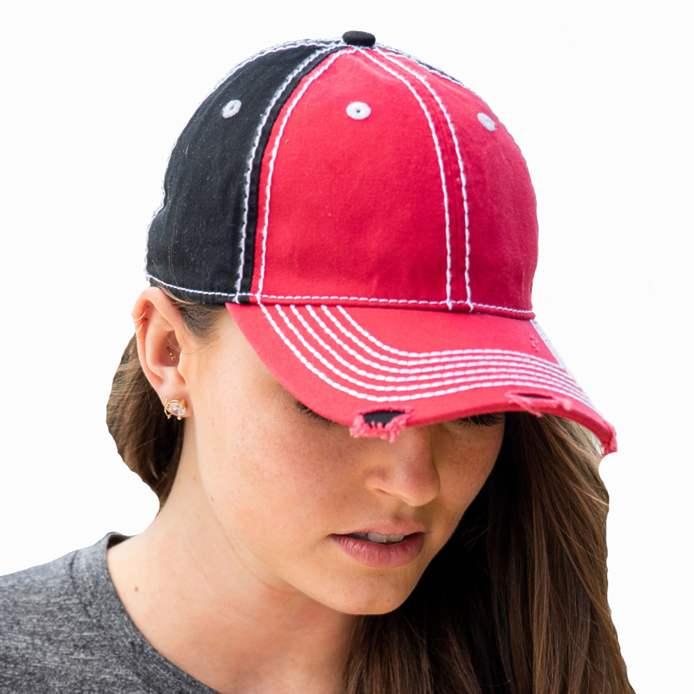 ADMS RAMBLER CAP | ACC Website