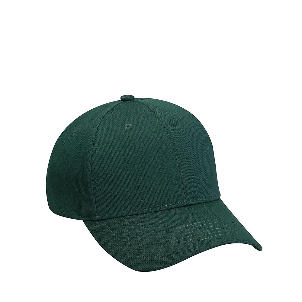 ADMS VELOCITY CAP | ACC Website