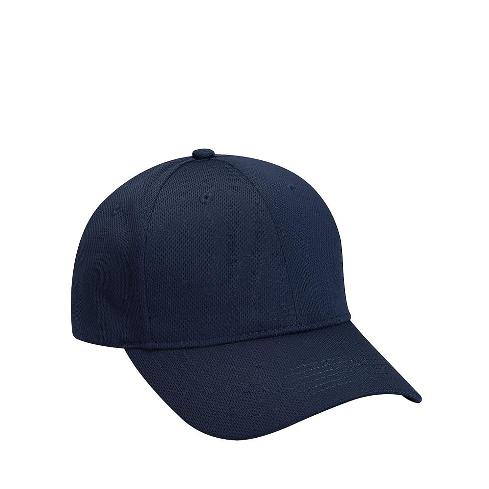 ADMS VELOCITY CAP | ACC Website