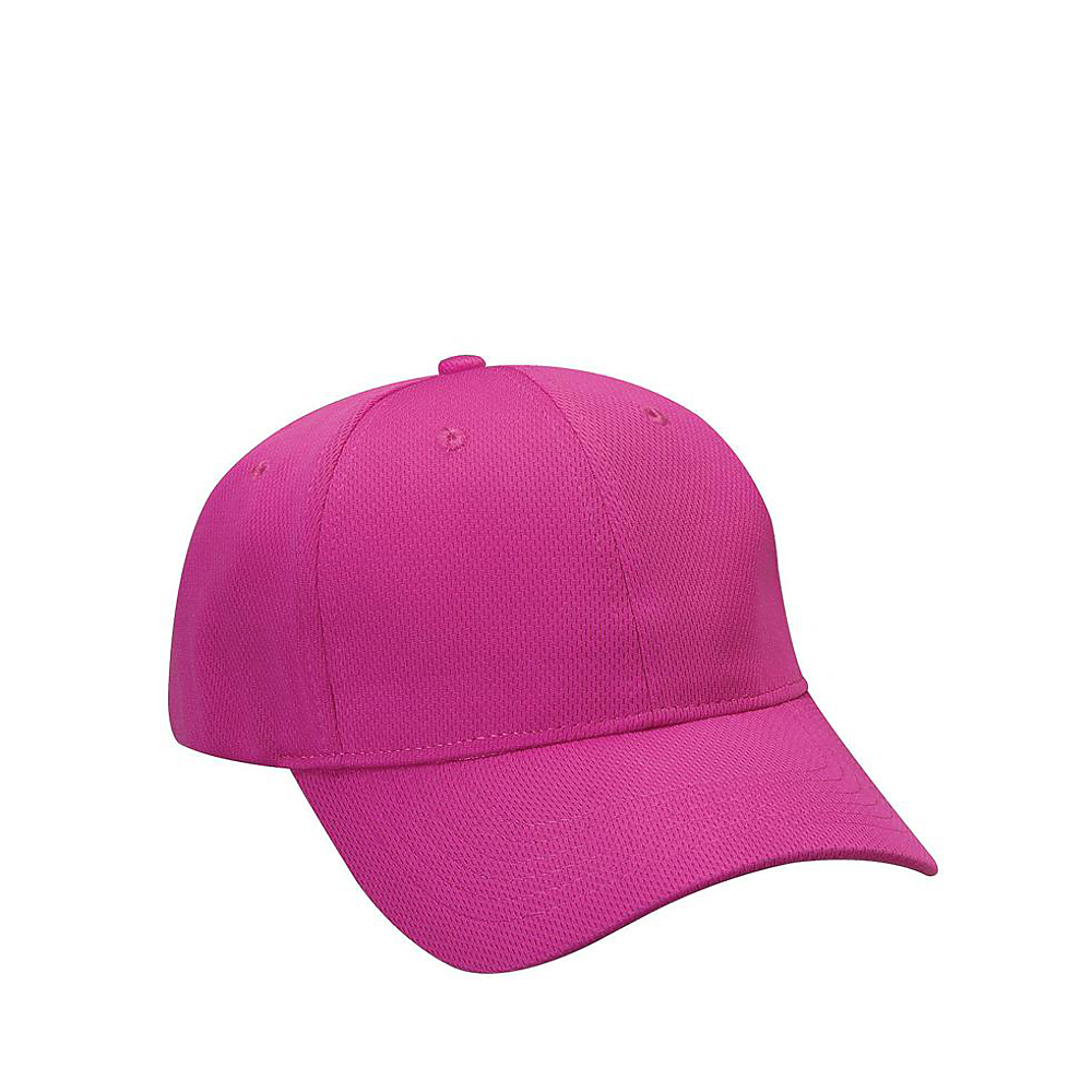 ADMS VELOCITY CAP | ACC Website