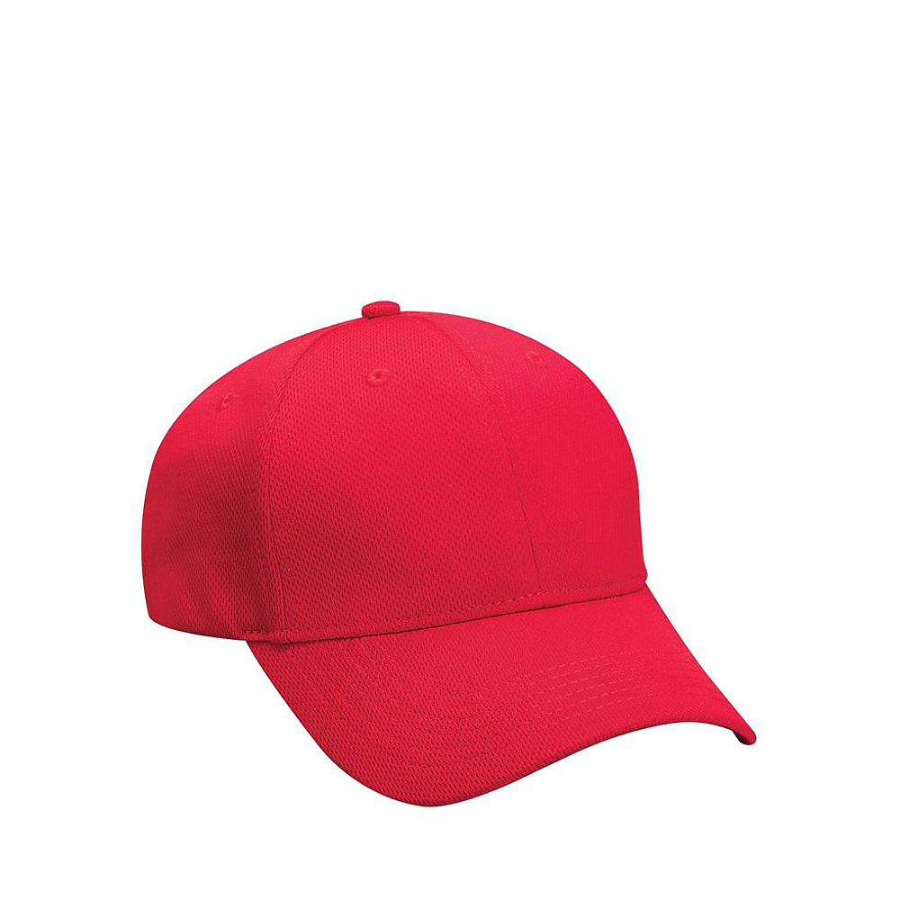 ADMS VELOCITY CAP | ACC Website