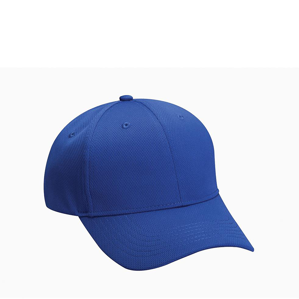 ADMS VELOCITY CAP | ACC Website