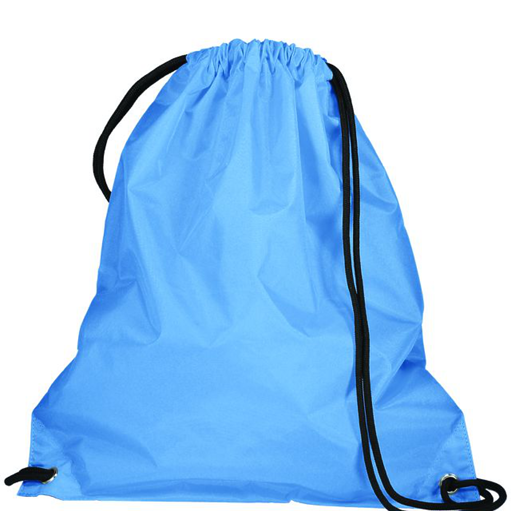 Catalog Product | ACC Website