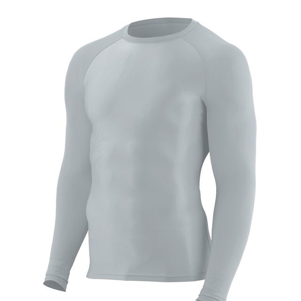 Catalog Product | ACC Website