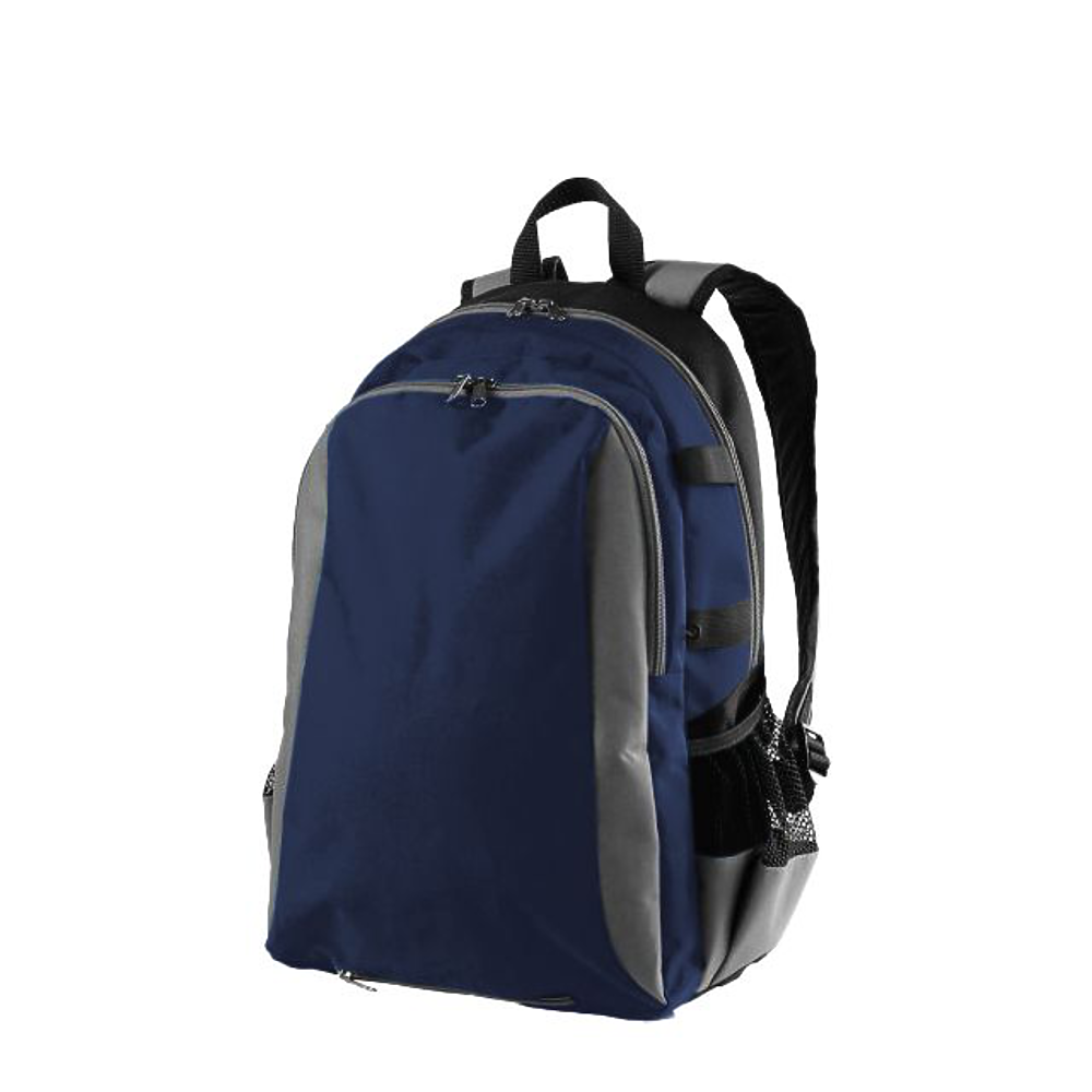 Catalog Product | ACC Website
