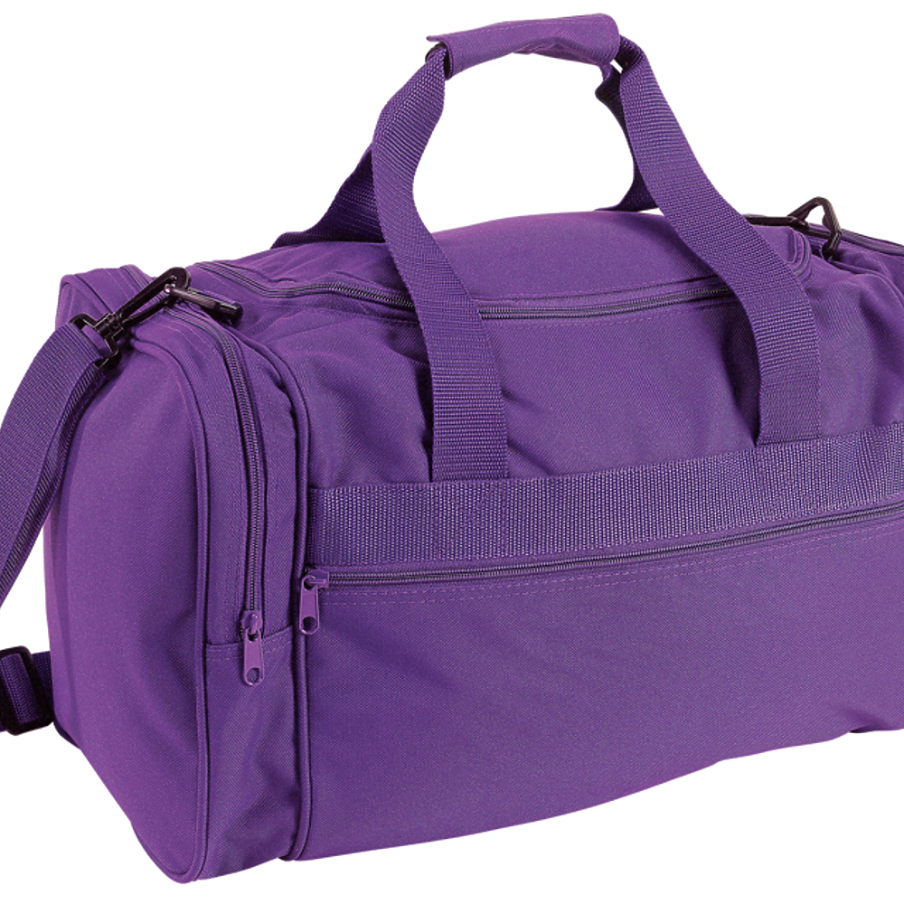 AUG SMALL GEAR BAG | ACC Website