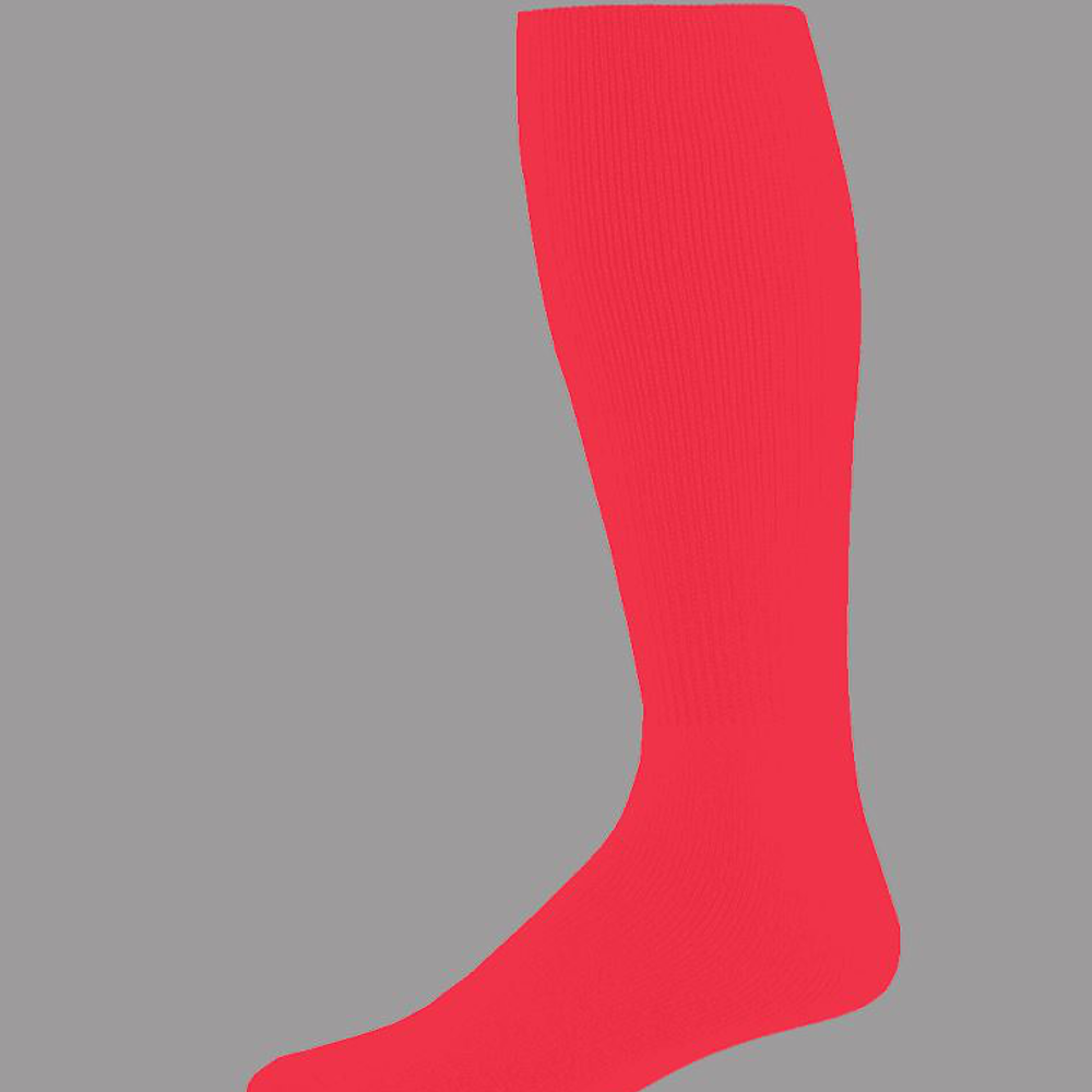 AUG ATHLETIC TUBE SOCKS | ACC Website