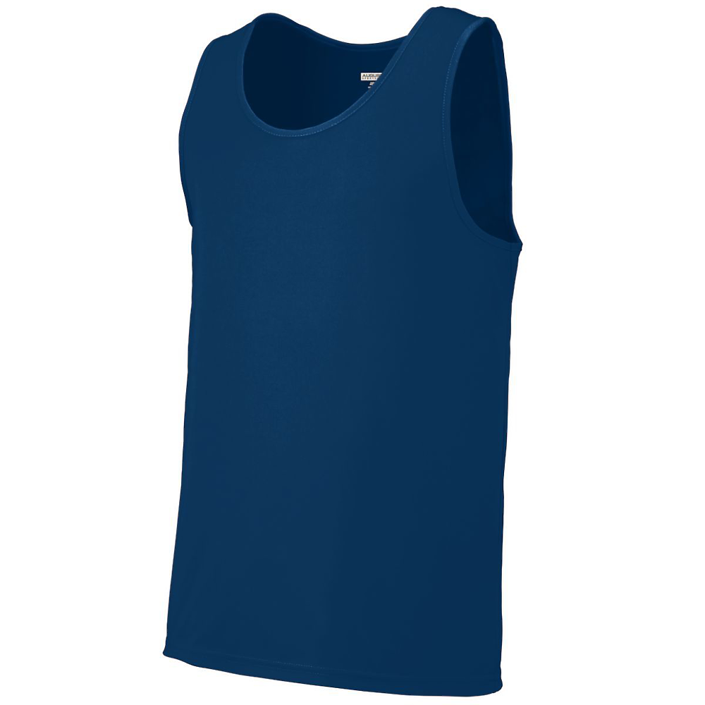 AUG ADT TRAINING TANK | ACC Website