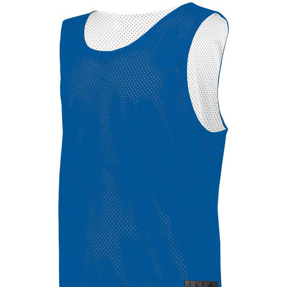 Catalog Product | ACC Website