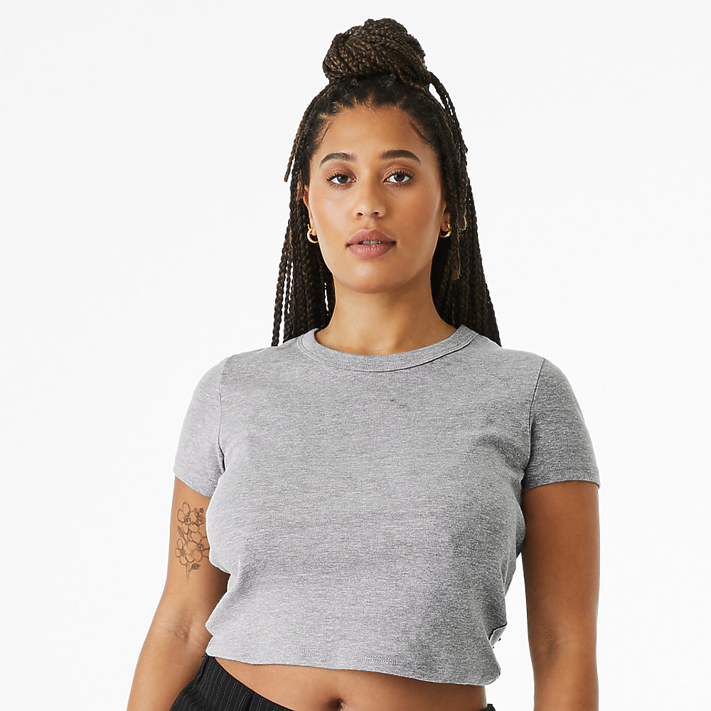 BC WM MCRO RB BBY T | ACC Website