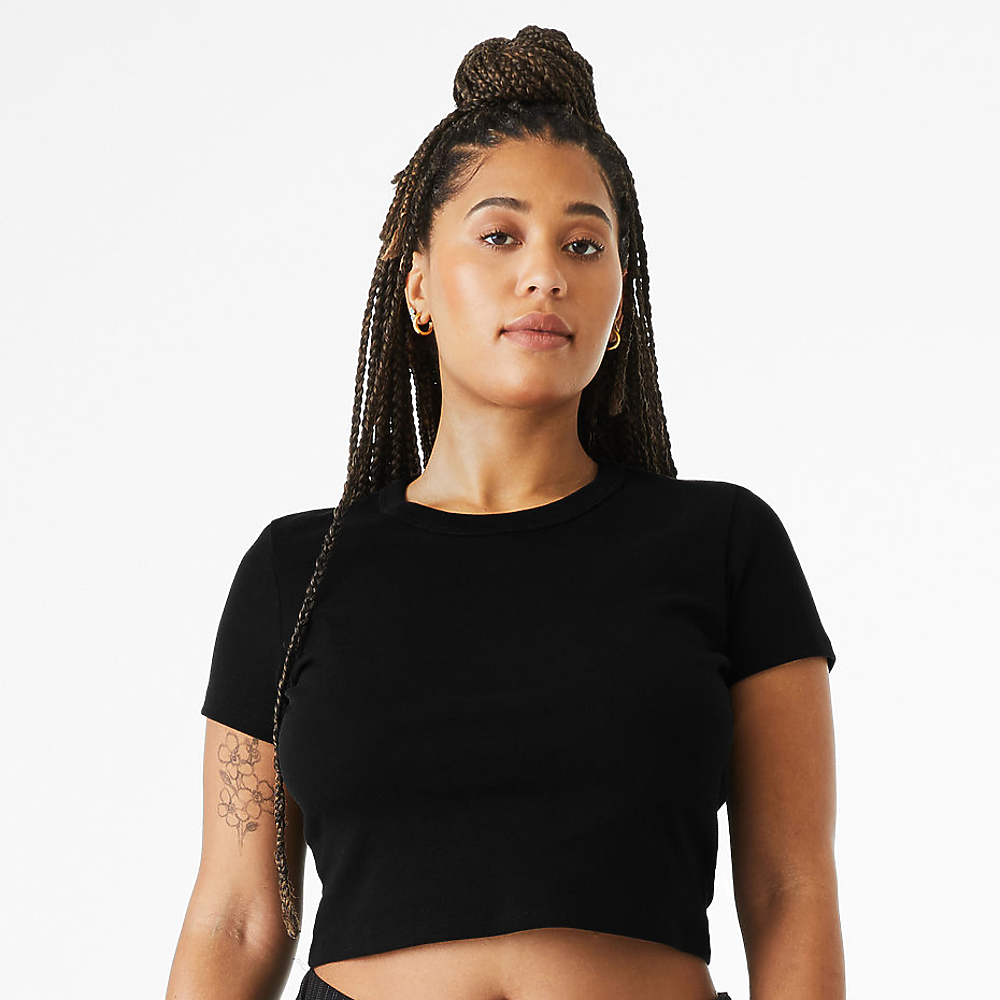 BC WM MCRO RB BBY T | ACC Website