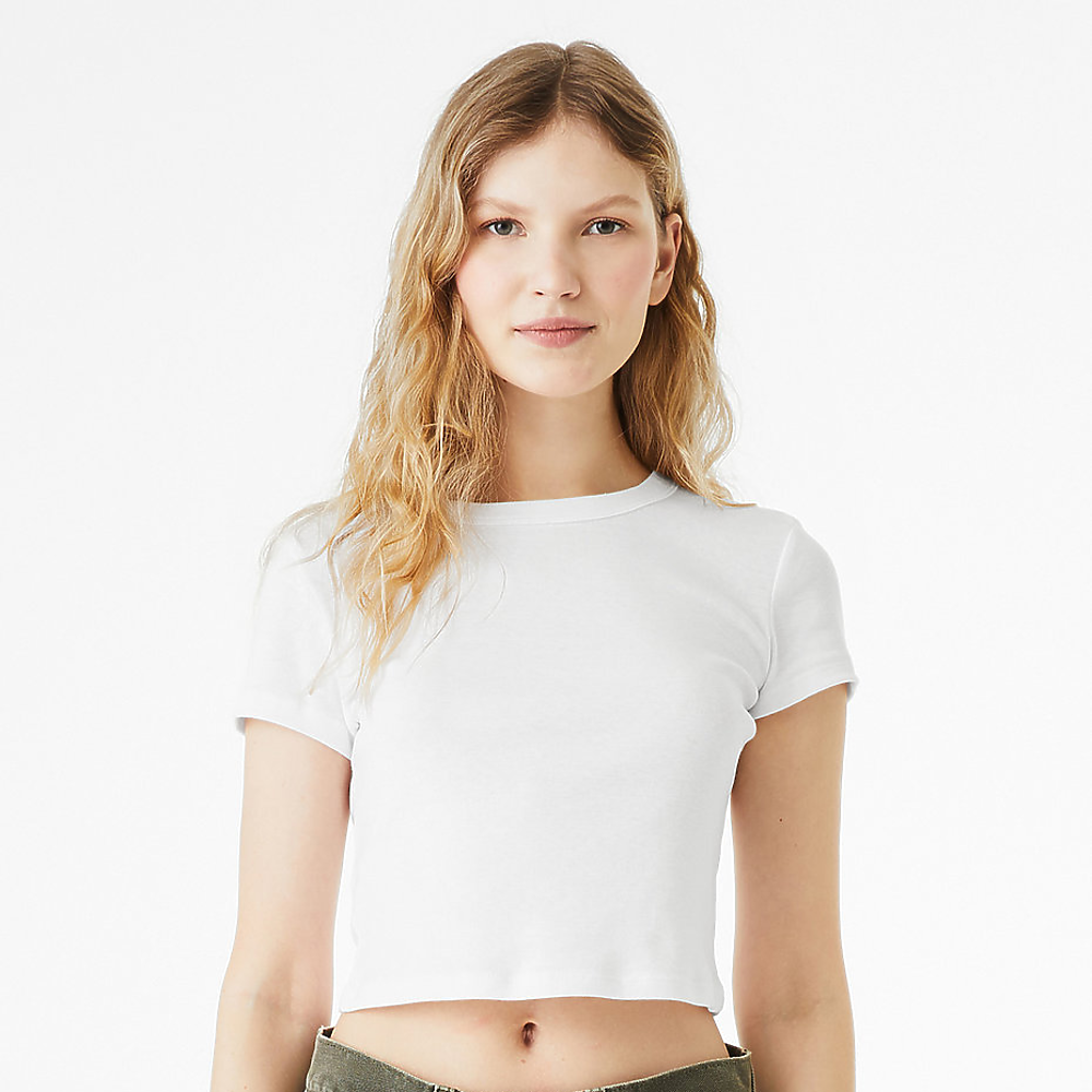 BC WM MCRO RB BBY T | ACC Website