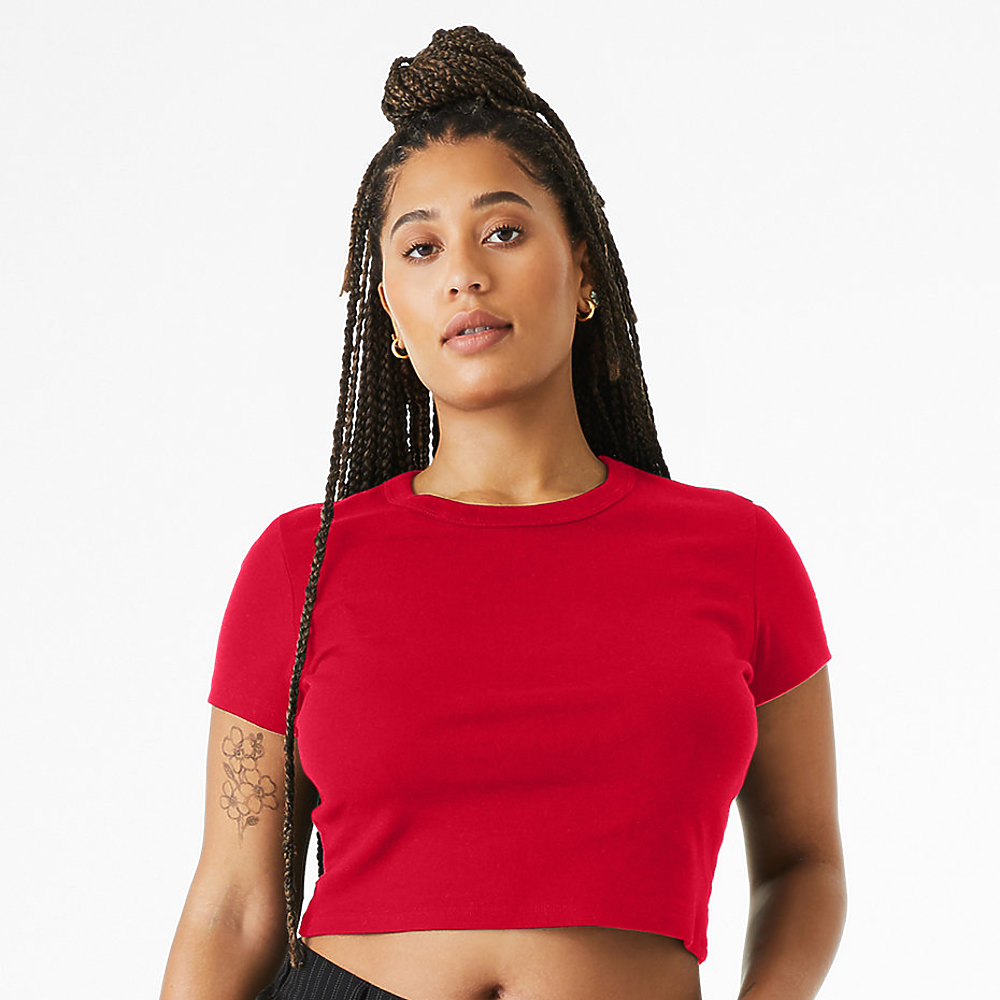 BC WM MCRO RB BBY T | ACC Website