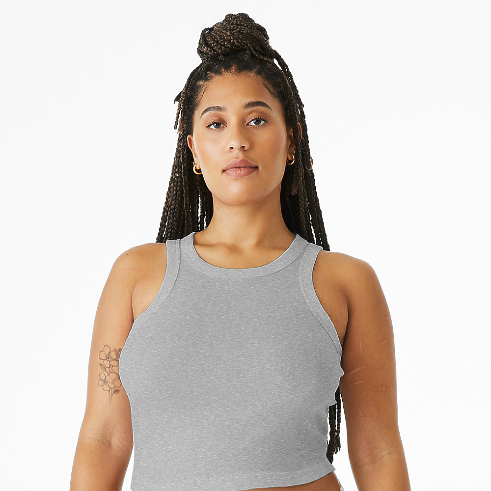 BC WM MCRO RB RCR TK | ACC Website