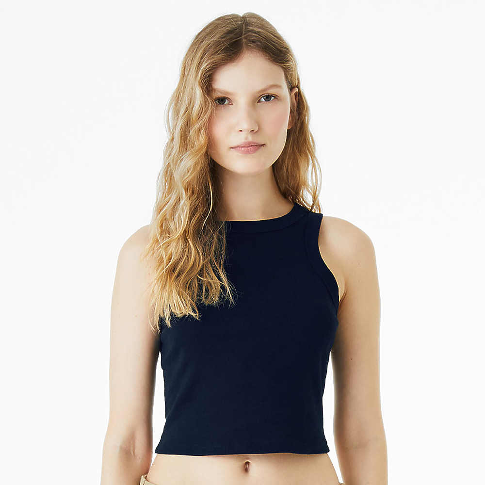 BC WM MCRO RB RCR TK | ACC Website