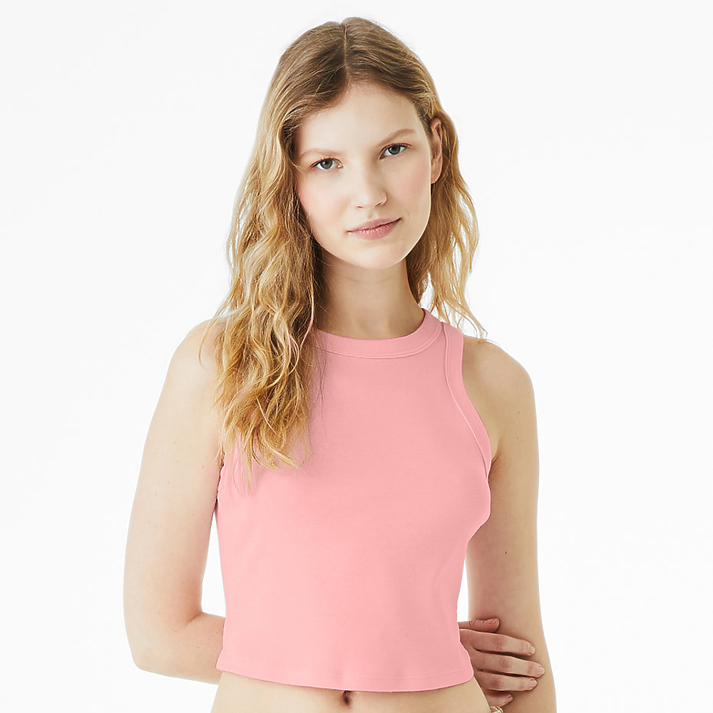 BC WM MCRO RB RCR TK | ACC Website