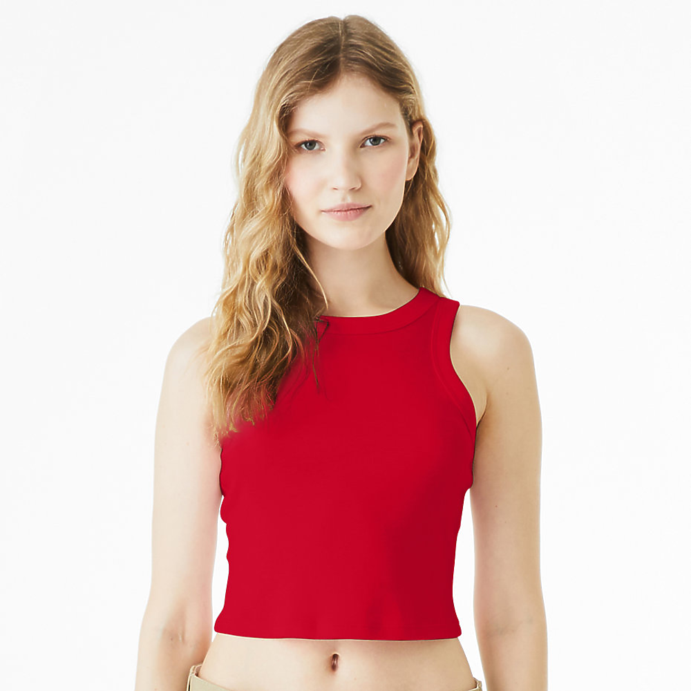 BC WM MCRO RB RCR TK | ACC Website