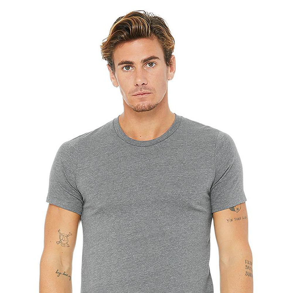 Catalog Product | ACC Website