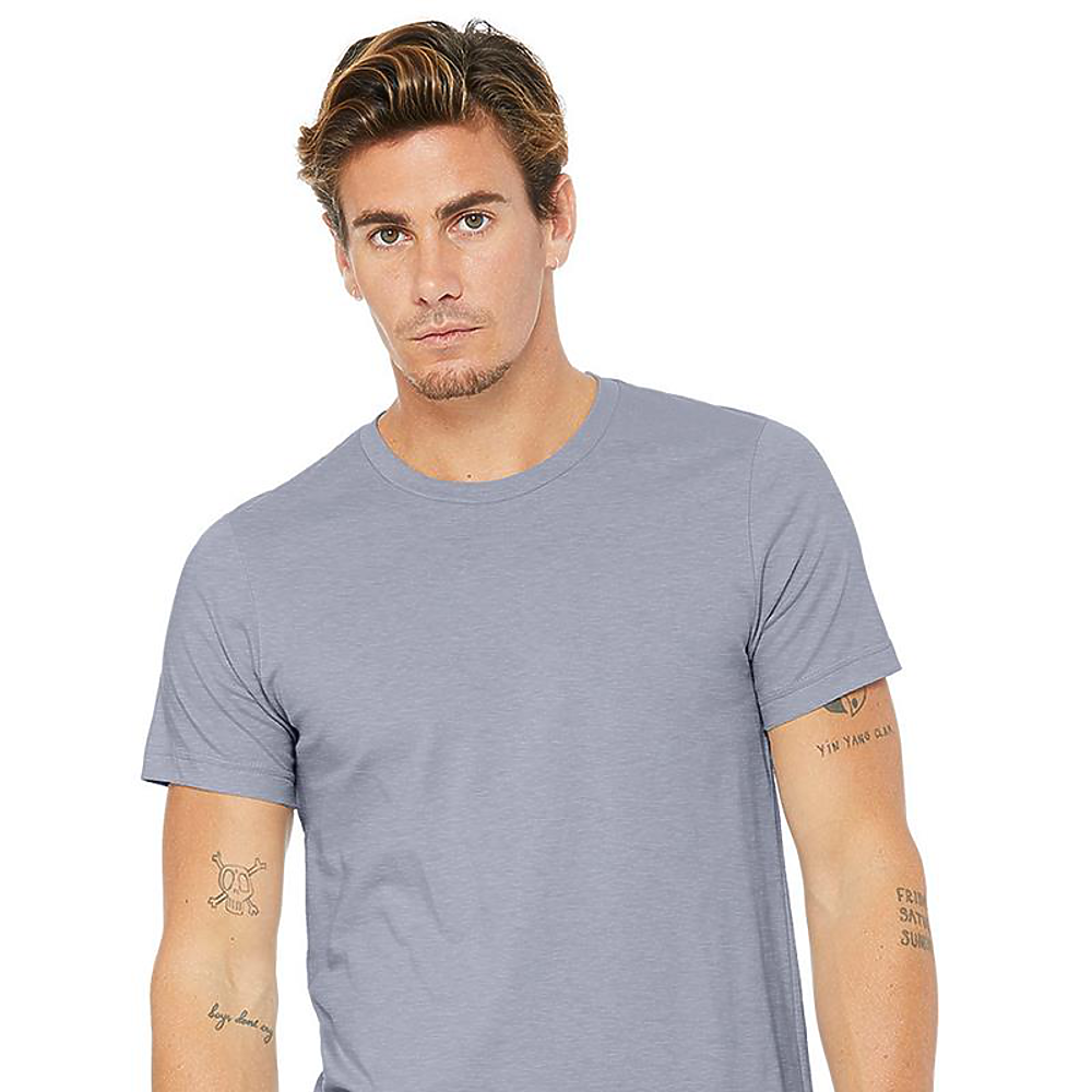 Catalog Product | ACC Website