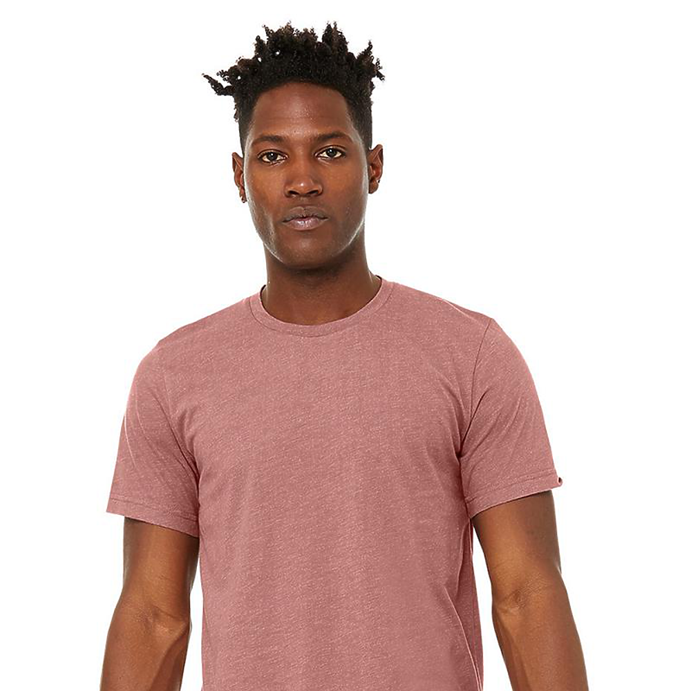 Catalog Product | ACC Website