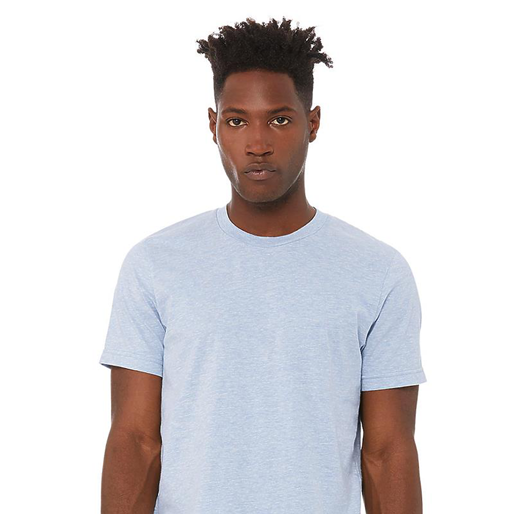 Catalog Product | ACC Website