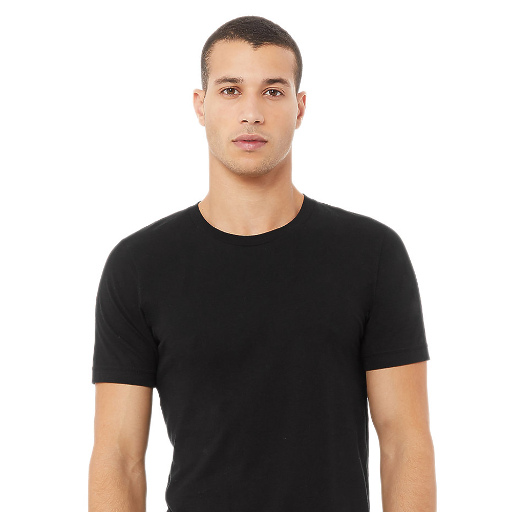 BC ADT USA JSY S/S T | ACC Website