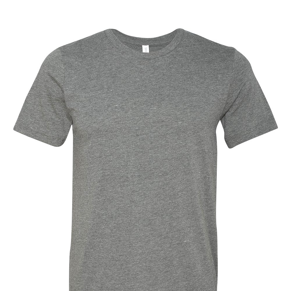 BC ADT USA JSY S/S T | ACC Website