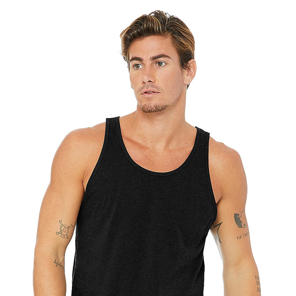 BC ADT CVC TANK | ACC Website