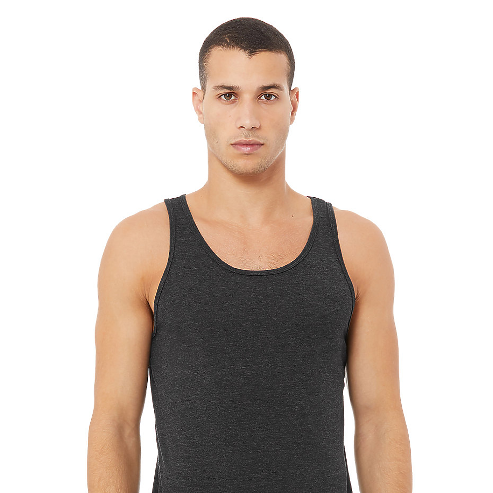 BC ADT CVC TANK | ACC Website