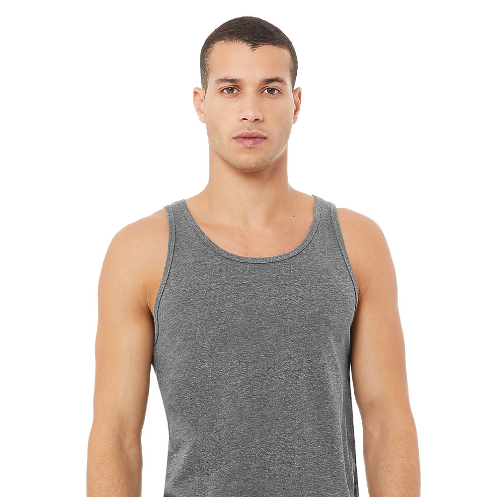 BC ADT CVC TANK | ACC Website