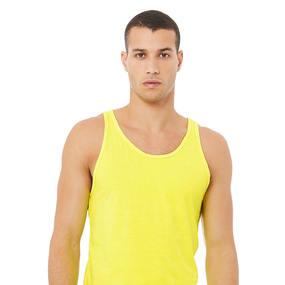 BC ADT CVC TANK | ACC Website