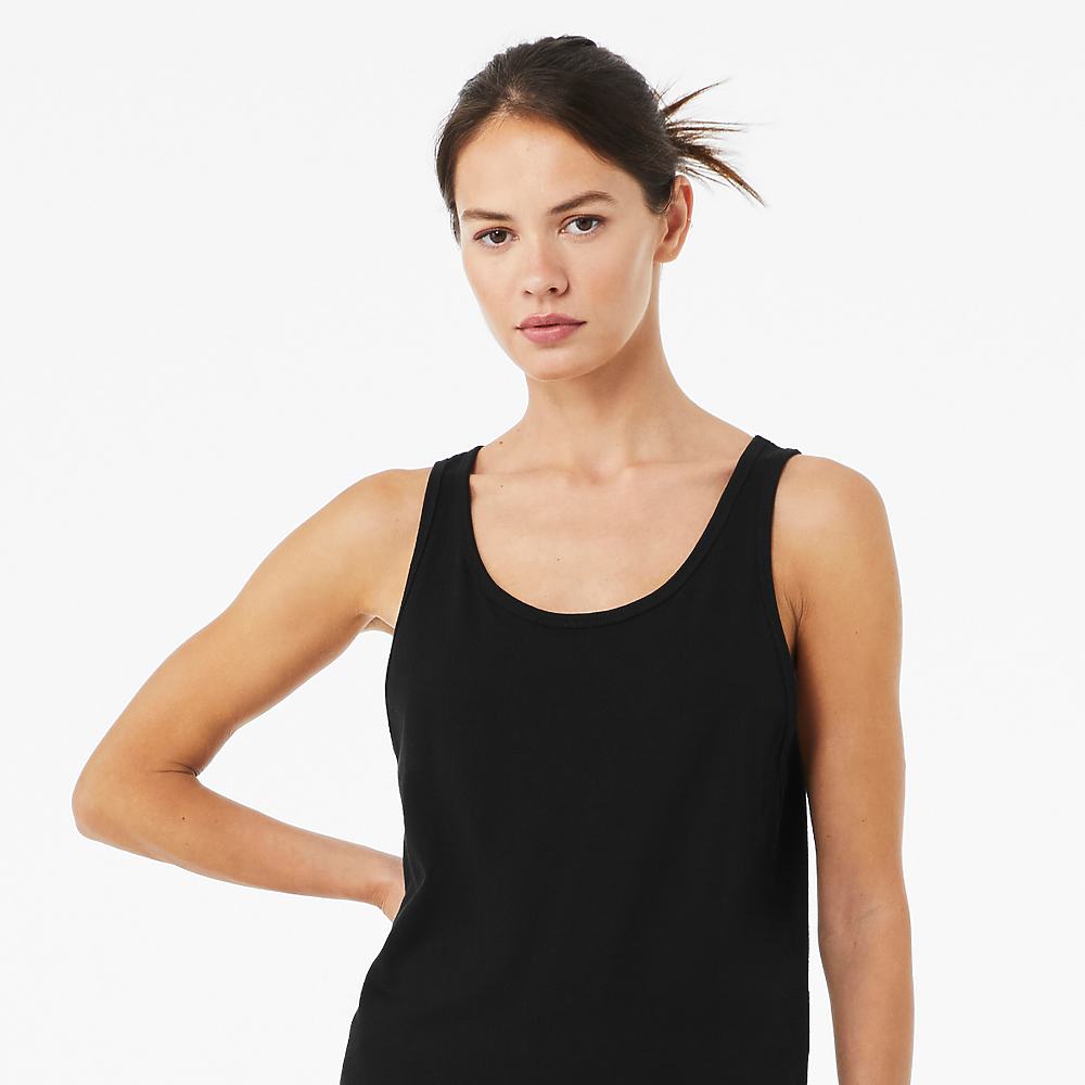 BC ADT CVC TANK | ACC Website