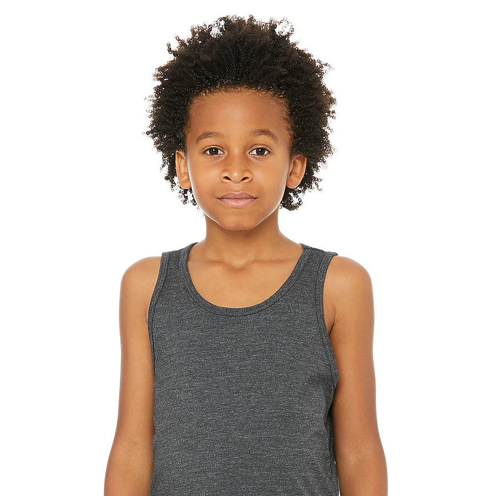 BC YTH CVC TANK | ACC Website